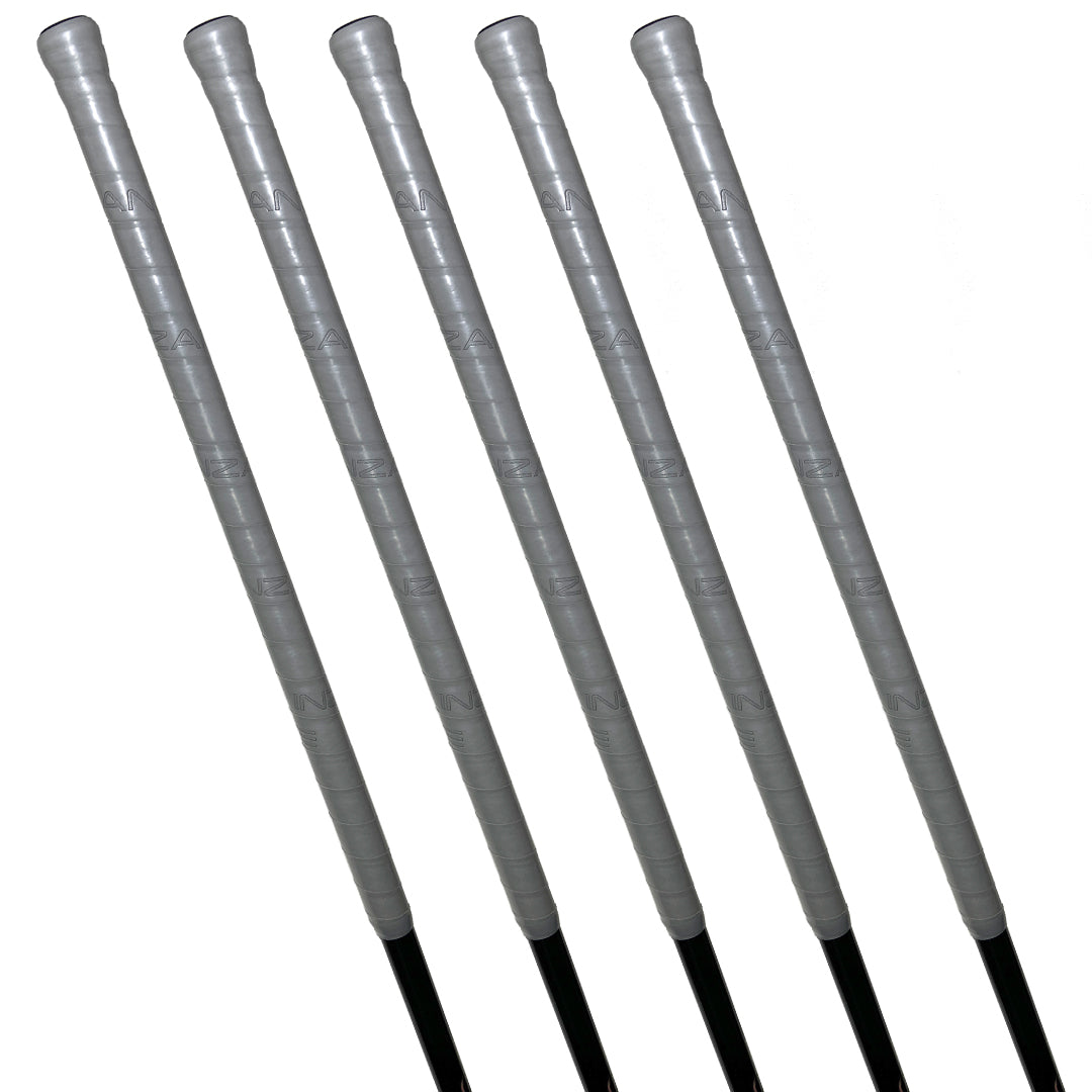 INZANE 2 | 5-pack – DEEMONZ.COM